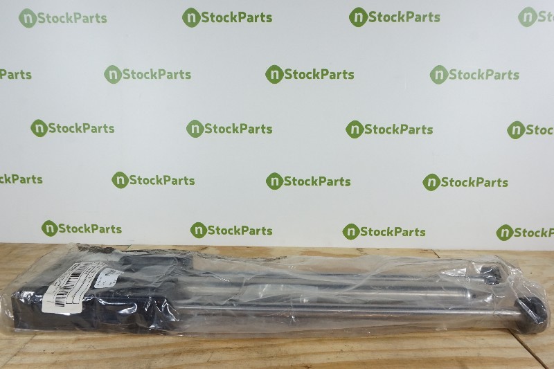 PARKER XLR12-18BJ-E-B REACH SLIDE NSNB | eBay