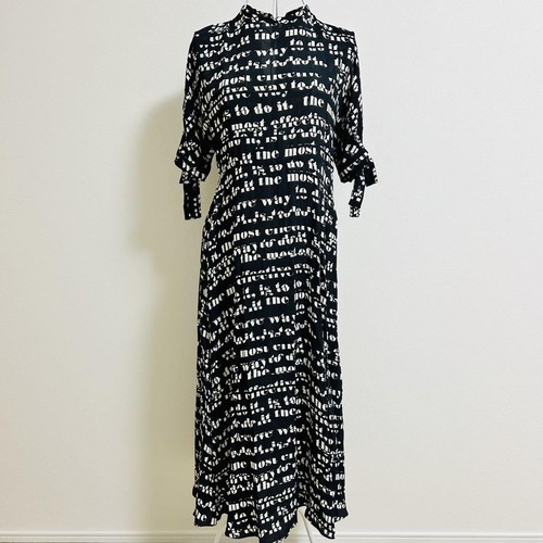 MaxMara New SPORTS MAX CODE Dress | eBay