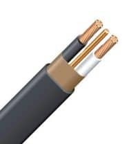 Cable Cabana 6/2 NM-B x 60' Electrical Cable | eBay