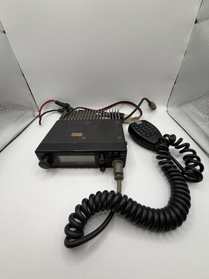 Icom Ic 229h | eBay