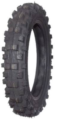 TaoTao ATD-125A,ADT-125C,ADT-125E, DirtBike Tire 300x12, 80/100x12 | eBay
