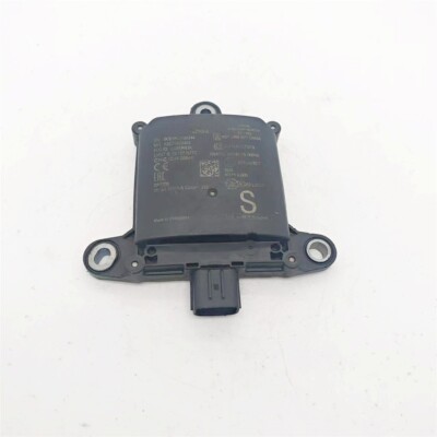 Blind Spot Detection Module For Subaru 87611-SJ000 87611SJ000 87611 ...
