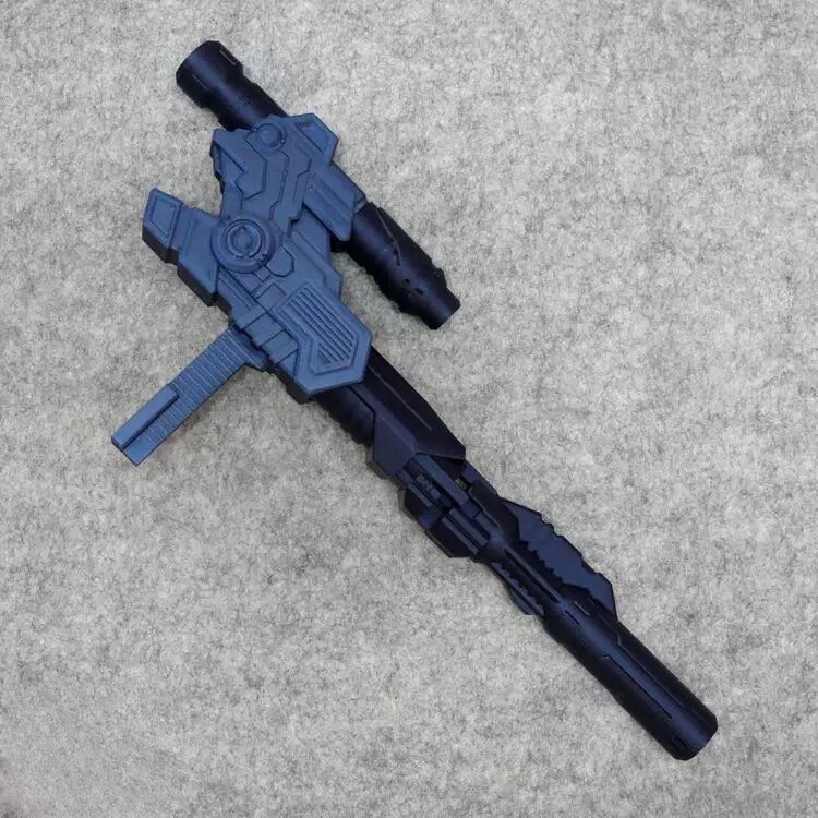 3D DIY Head Weapon Extended Board Upgrade Kit For Titans Return ...