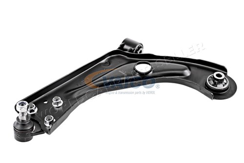 Track Control Arm Front Left VAICO Fits PEUGEOT CITROEN 308 II Sw ...