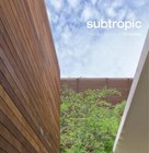 Subtropic: The Architecture of [Strang] by Aaron Betsky: New 9781946226518| eBay