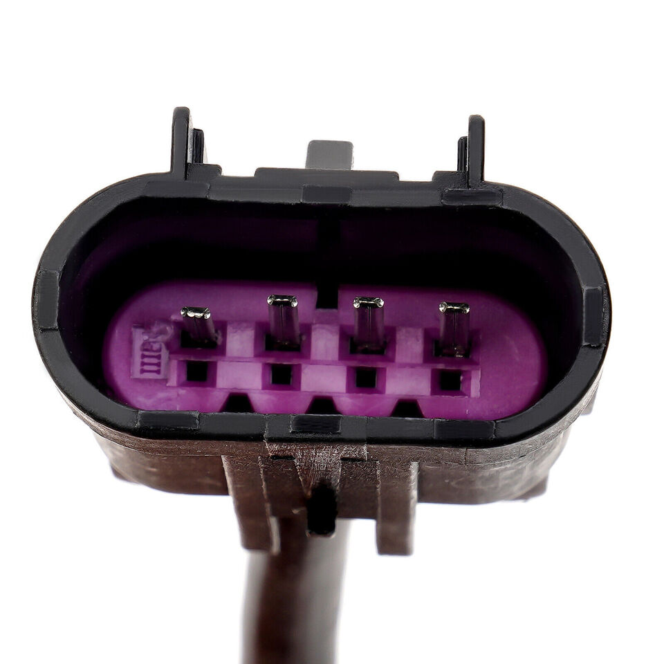 O2 Oxgen Sensor 25 418 20-S For Kohler Cub Cadet Briggs and Stratton ...