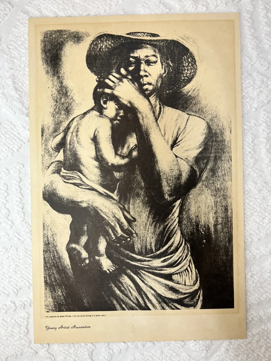 Charles Wilbert White