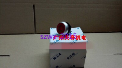 1pcs New EATON self-reset button head M22-DL-R-X0 | eBay