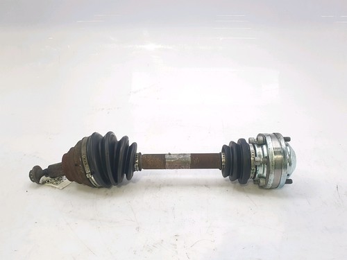 Cardano Anteriore Sinistro - Audi A3 II PH.2 TDI - 3C0407271AJ - R1 ...