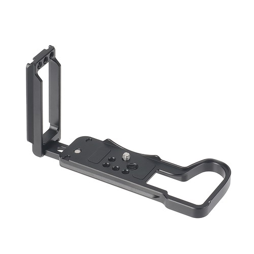 For Panasonic S5 Vertical Shooting Quick Mounting L Plate | eBay Australia