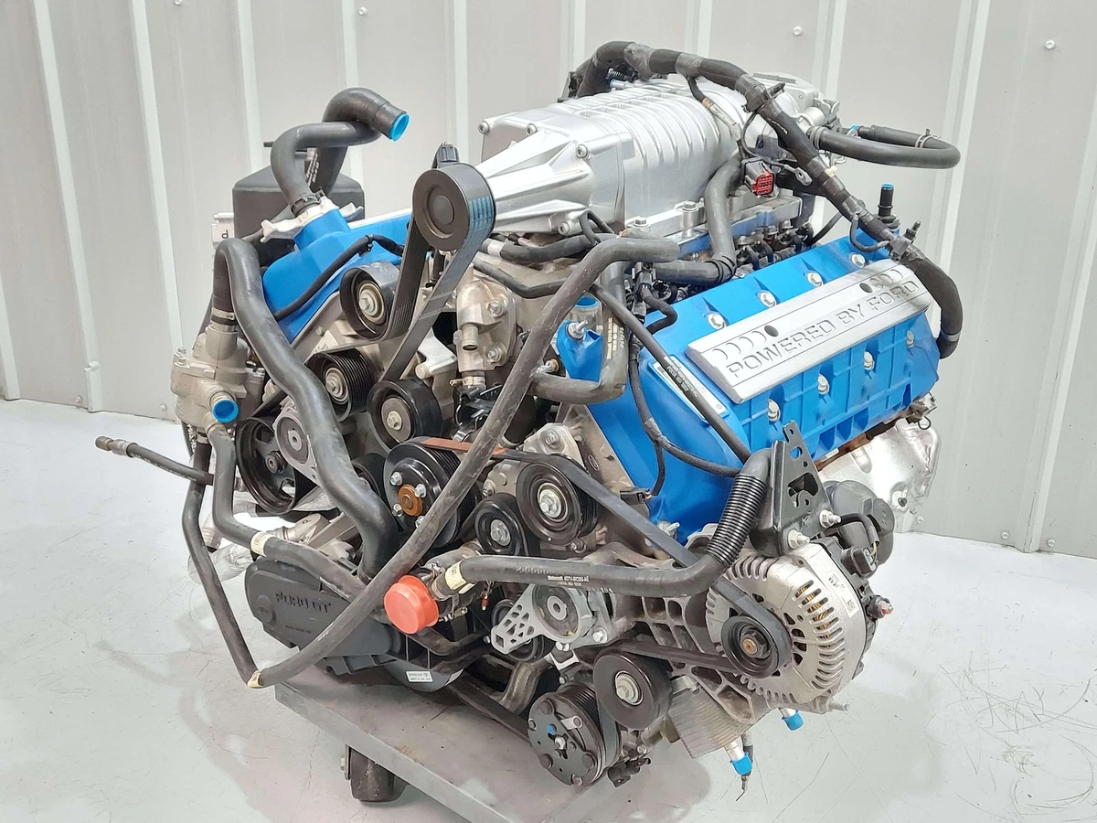 2005 Mustang Gt Engine For Sale Hotsell | www.simpleplanning.net