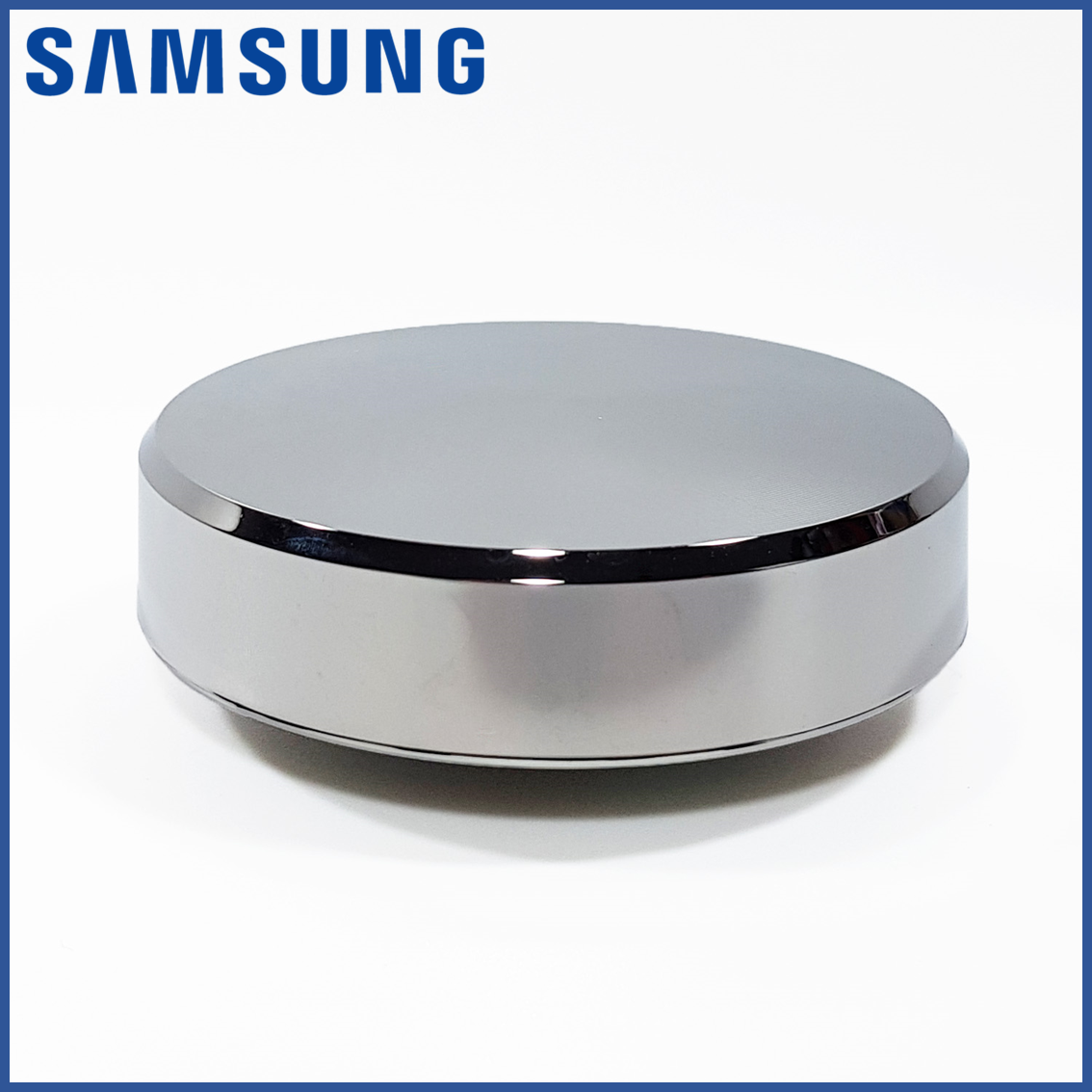 Samsung Wf45r6100ac Washer Control Knob Knob Dc64-03824a for sale ...