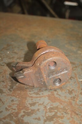 Forestry Equipment & Supplies - Rayco Stump Grinder Teeth