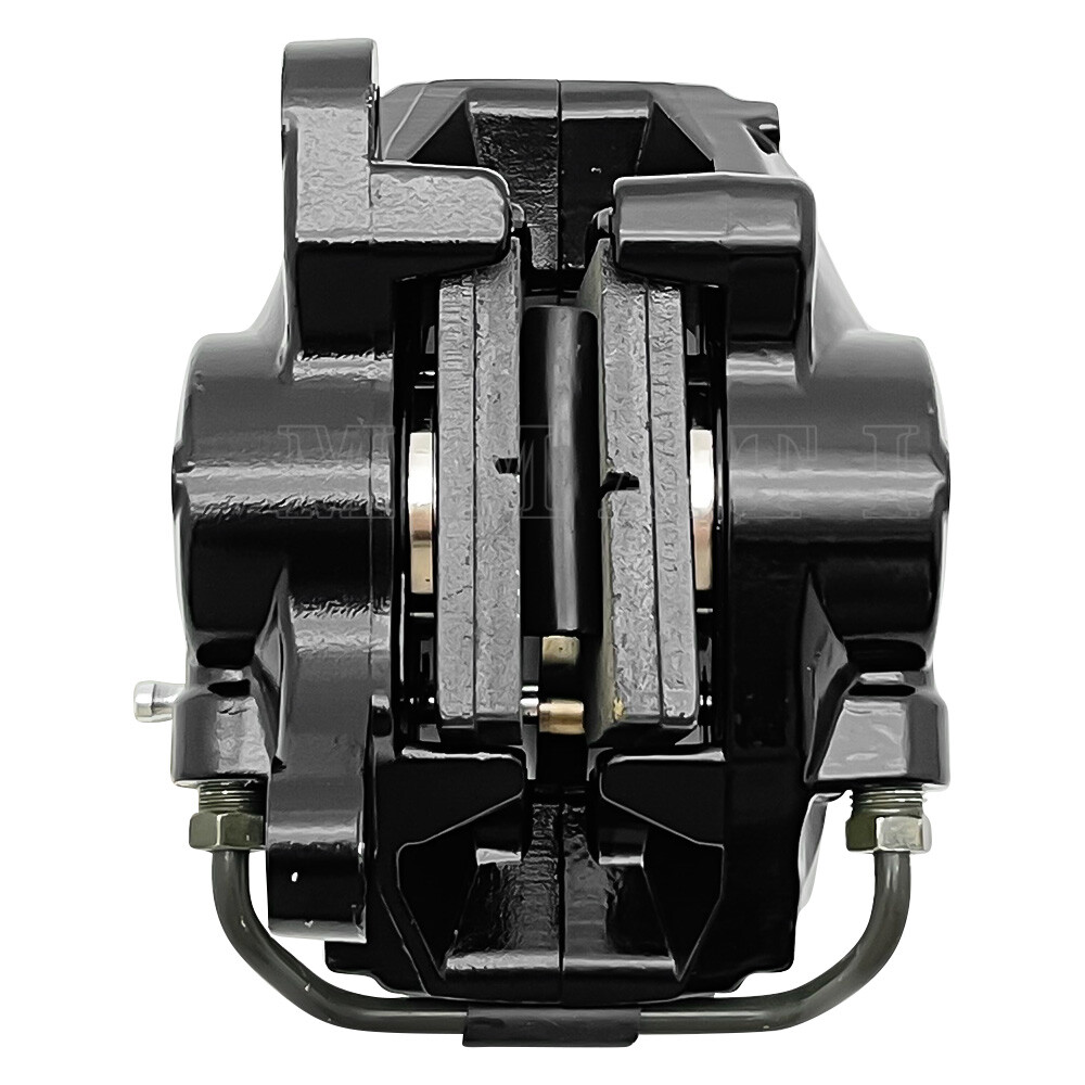 Brake Caliper w/Pads for Ski-Doo 414920000 507032448 415034500 ...