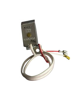 Coleman RV Furnace ITT Pilot Ignitor 4232-1061, NOS | eBay