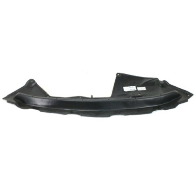 Lower Front Engine Under Cover For 2004-2006 Toyota Sienna TO1228145 ...