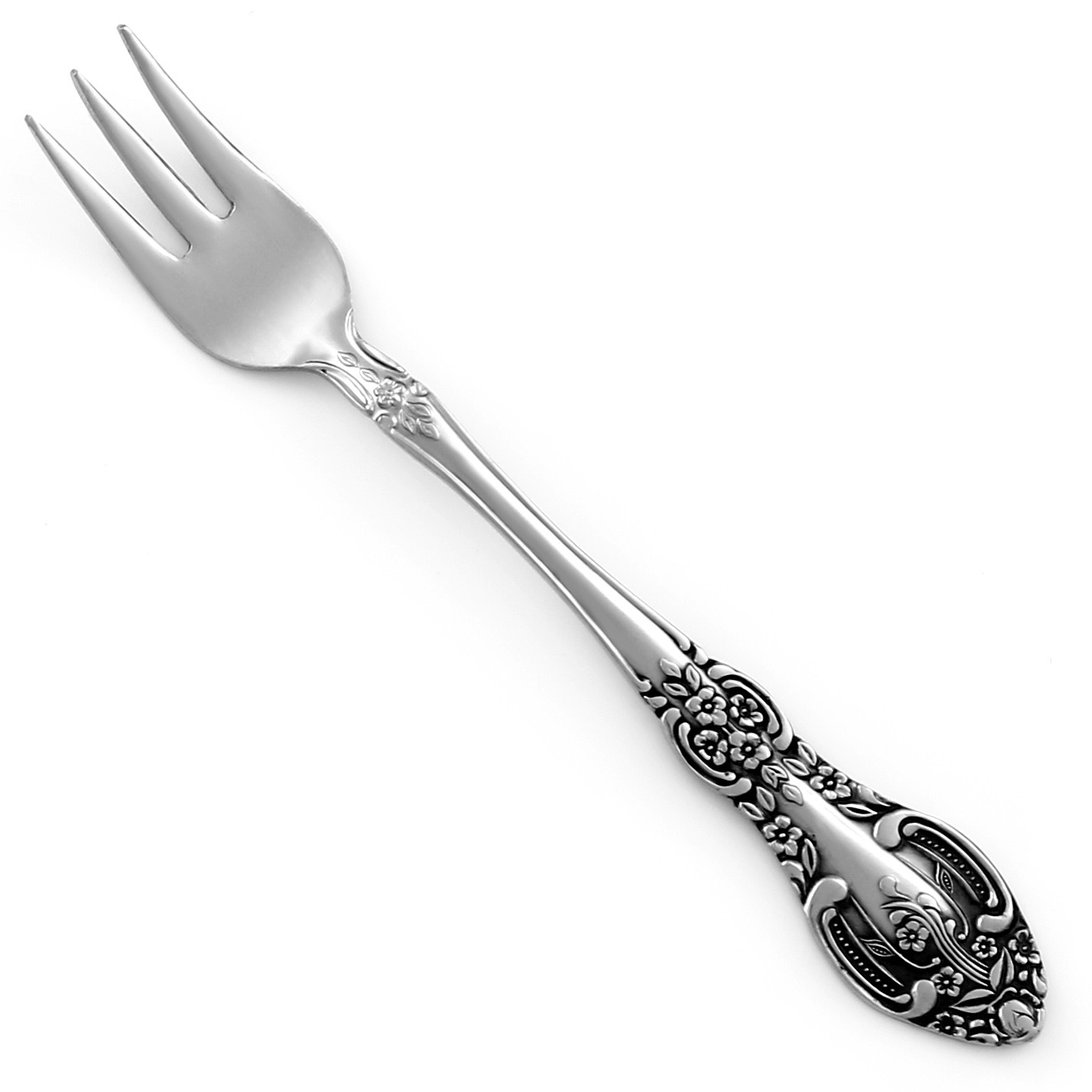 Unknown Manufacturer SPRINGTIME Stainless Japan Silverware CHOICE ...
