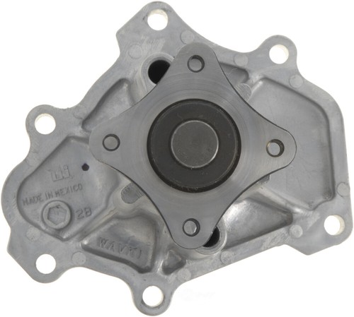 Engine Water Pump-METRIX Autopart Intl 1600-99088 | eBay