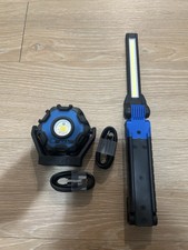 Matco Tools products for sale | eBay