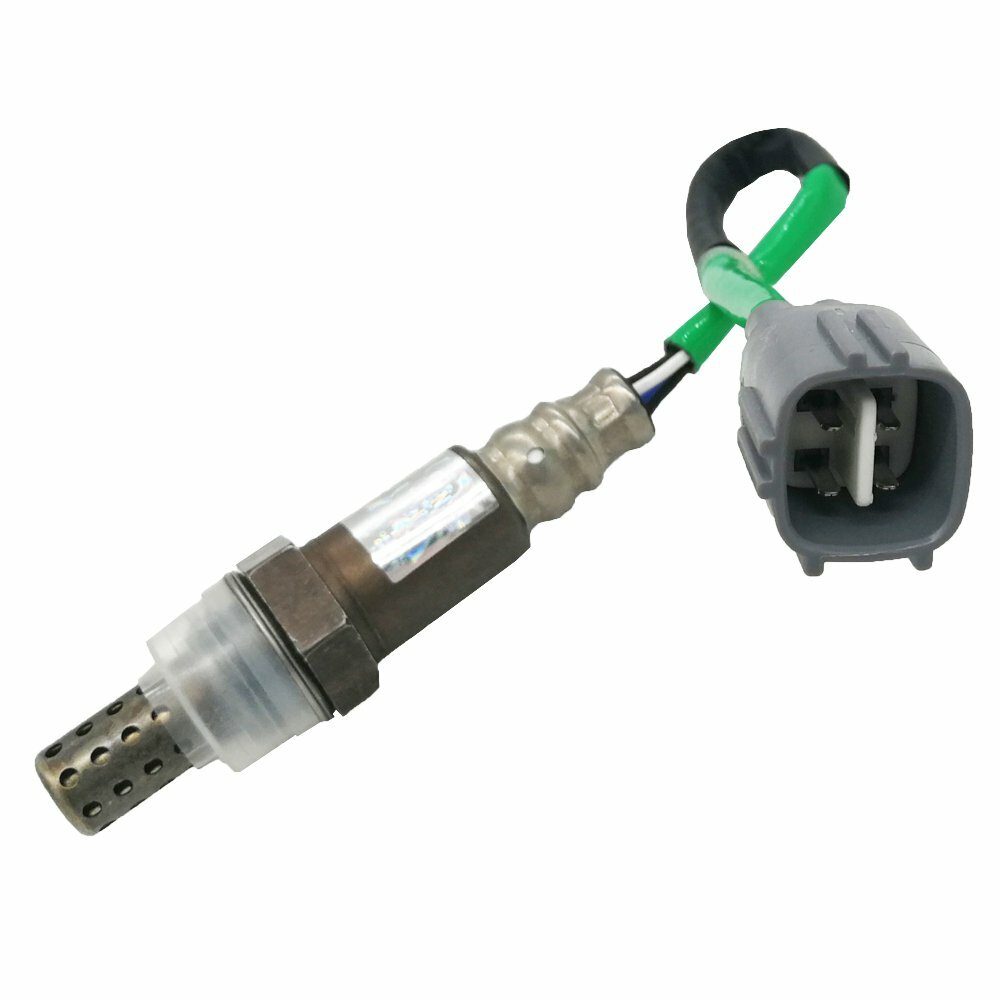 Lambda Downstream O2 Oxygen Sensor 89465-B4030 For Toyata Rush I200E ...