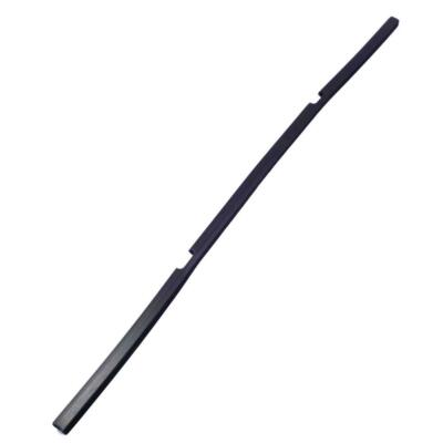 Genuine Zanussi DA6341 Lower Door Seal | eBay