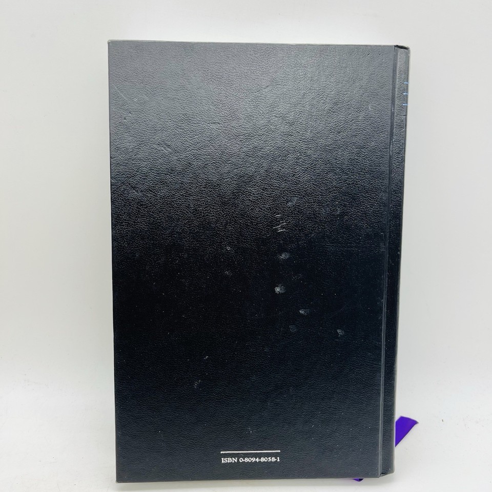 The Most Haunted House in England: Ten Years- Harry Price 9780809480586 ...