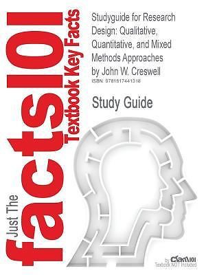 Outlines and Highlights for Educational Research : Planning, Conducting ...