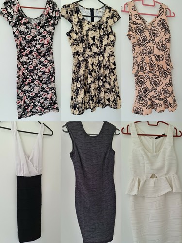 Women's Dresses | eBay
