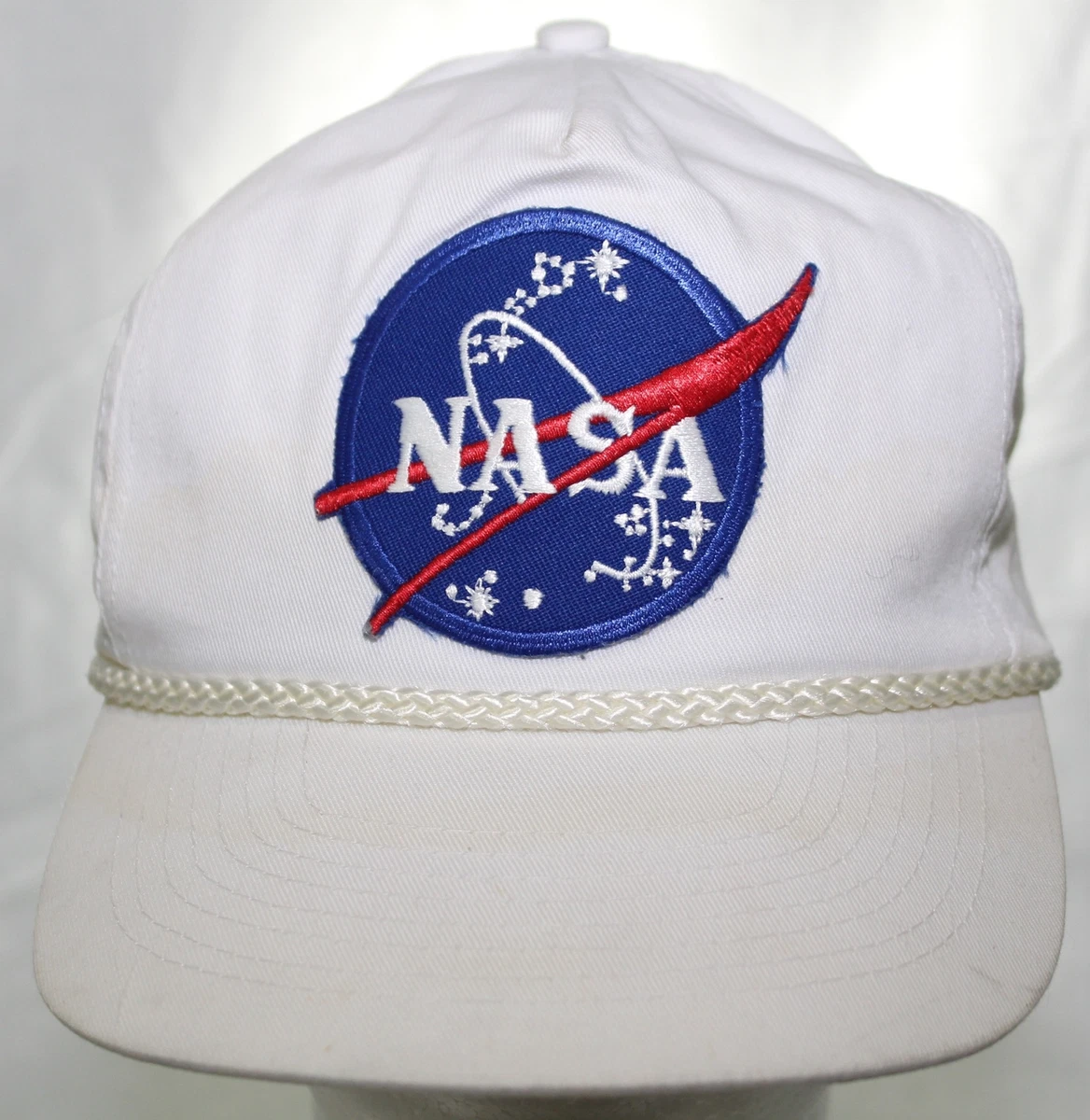 Official Nasa Hats