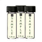 Fragrance Oil Sample For Soap Making Candle Burner Incense Perfume 1/8 ...