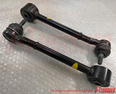 TOYOTA RAV4 11-18 Genuine Rear Suspension | Grelly UK