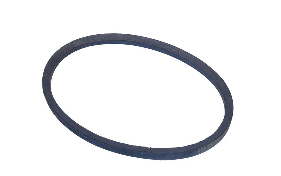 Accessory Drive Belt Continental Elite B63 | eBay