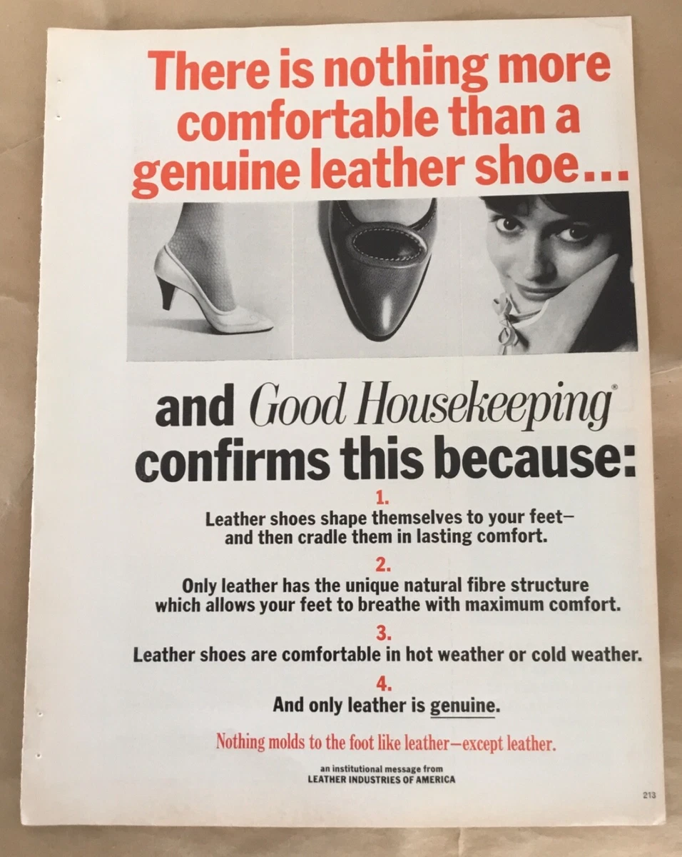 Institutional Advertising Fashion