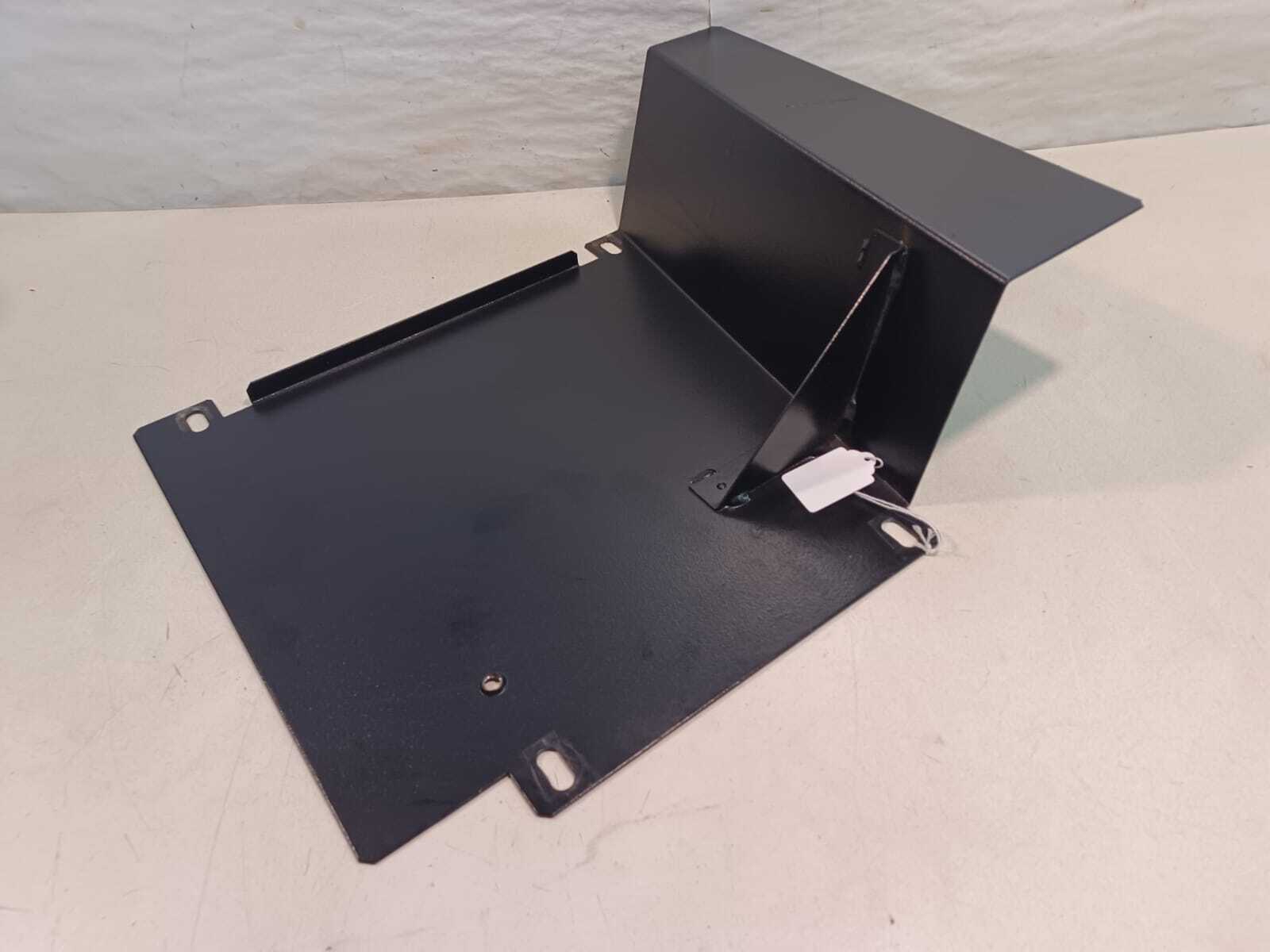 GENERAC MUFFLER BASE PART NUMBER 0C8860 | eBay