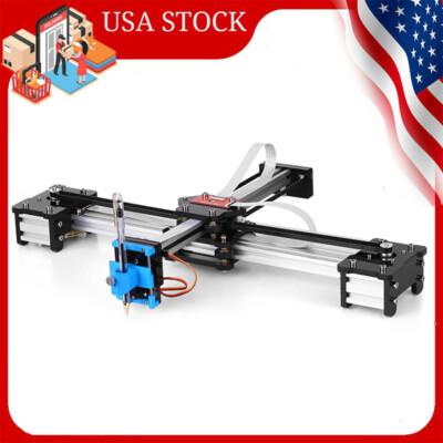 Engraving - Manual Engraver Machines