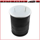 Air Suspension Air Bag W01-358-9122 For Airtech ContiTech Volvo 3130500 ...