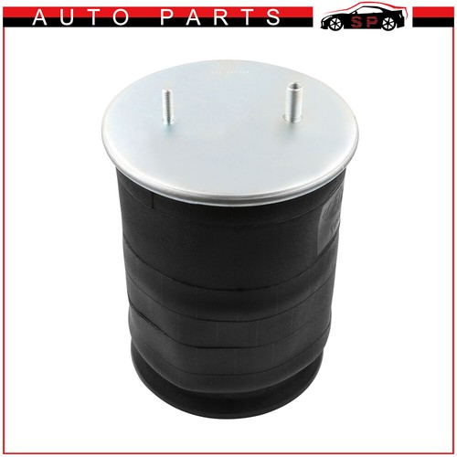 Air Suspension Air Bag W01-358-9122 For Airtech ContiTech Volvo 3130500 ...