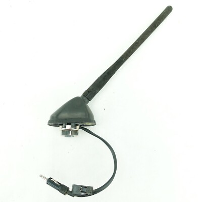 2003 2004 Hummer H2 Roof Antenna | eBay