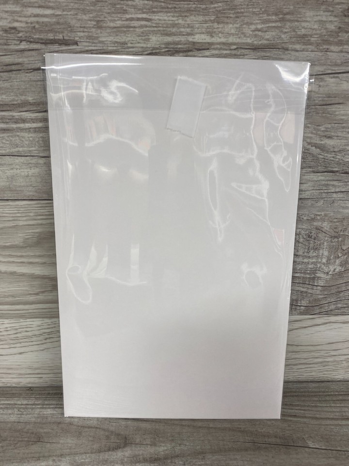 Aspen Comics The Scourge #2c December 2010 Modern Age Comic Book | eBay