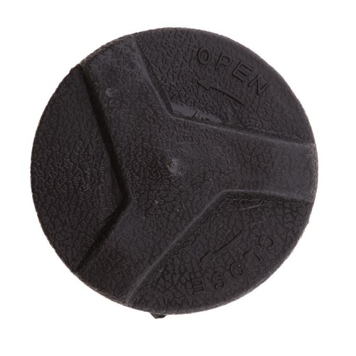 Plastic PETROL FUEL TANK Cap | eBay Australia