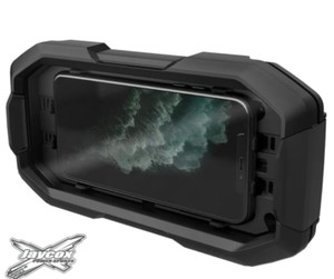 Jaycox Powersports | eBay Stores