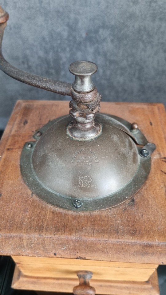 Bat Petroleumlampe DR Patent , No Feuerhand , No Hasag | eBay