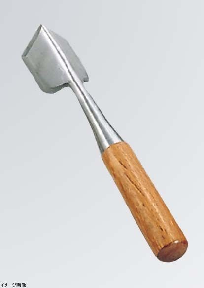 New Japanese food ice chisel triangle 30 240 60 | eBay