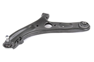 ACKOJA A52-1204 Track Control Arm (54500-3X000) | eBay UK