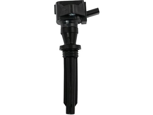 For 2017-2019 Jaguar XE Ignition Coil 34838BCSS 2018 Ignition Coil | eBay
