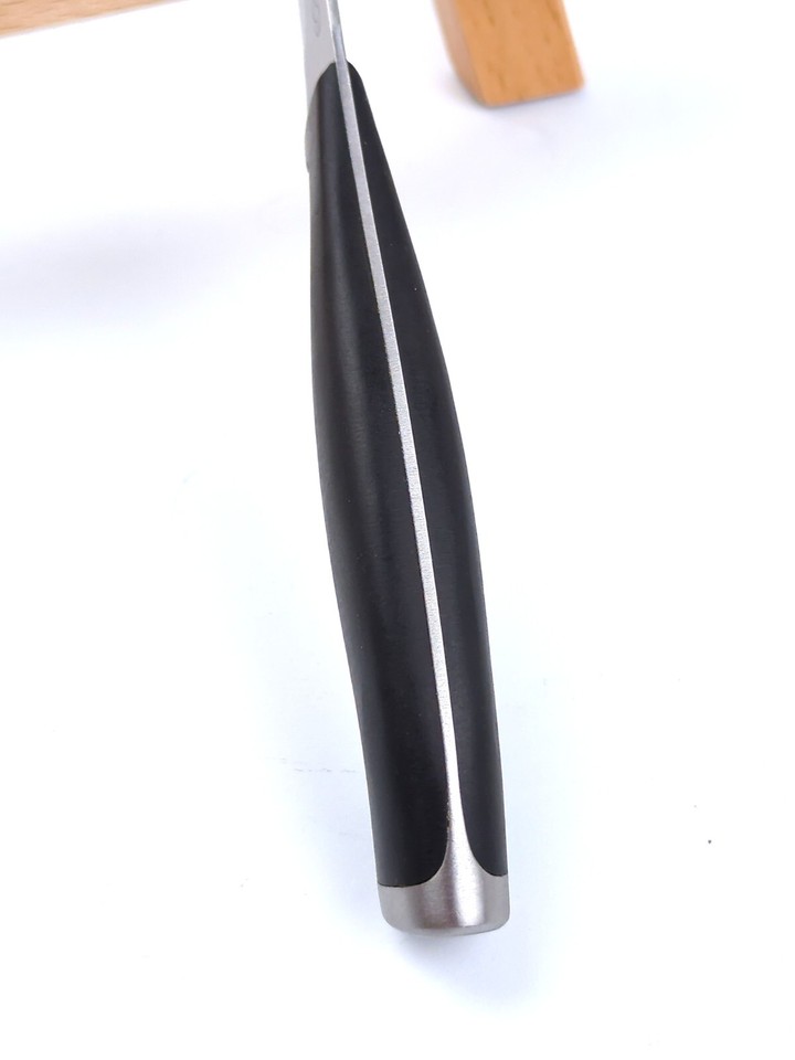 Calphalon CONTEMPORARY 4.5" Serrated STEAK Knife Replacement Single ...