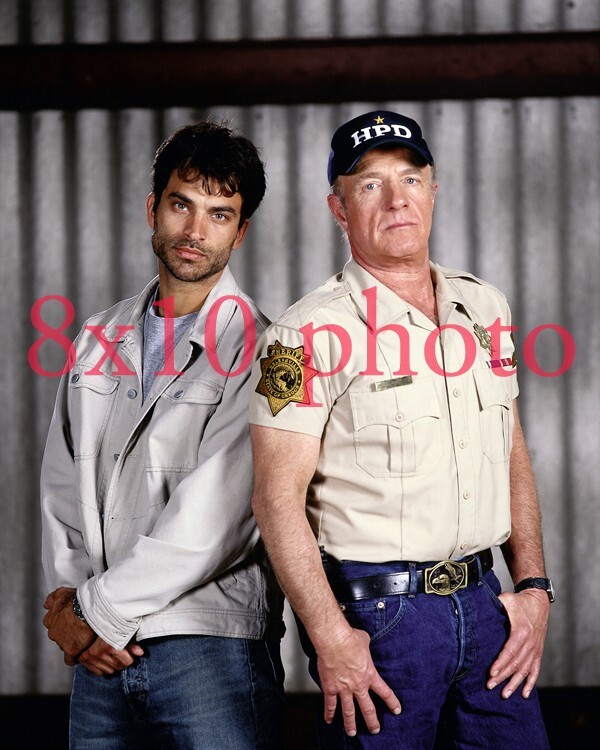 JOHNATHON SCHAECH #4,that thing you do,prom night,hush,blue ridge,8X10 ...