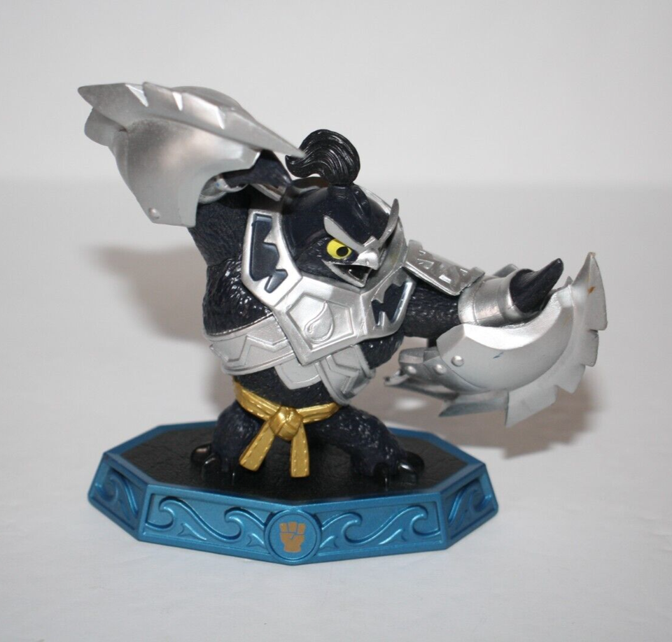 Skylanders Imaginators Figures Buy 3 Get 1 Free Complete Your Set Free ...