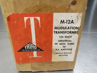 Transformers - Triad