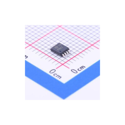 5pcs TPS61085DGKR VSSOP-8-0.65mm | eBay